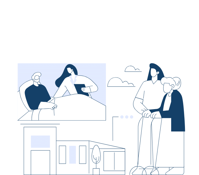 L'infermiere di famiglia e di comunità - Uniares.com L'infermiere di famiglia e di comunità - Uniares.com