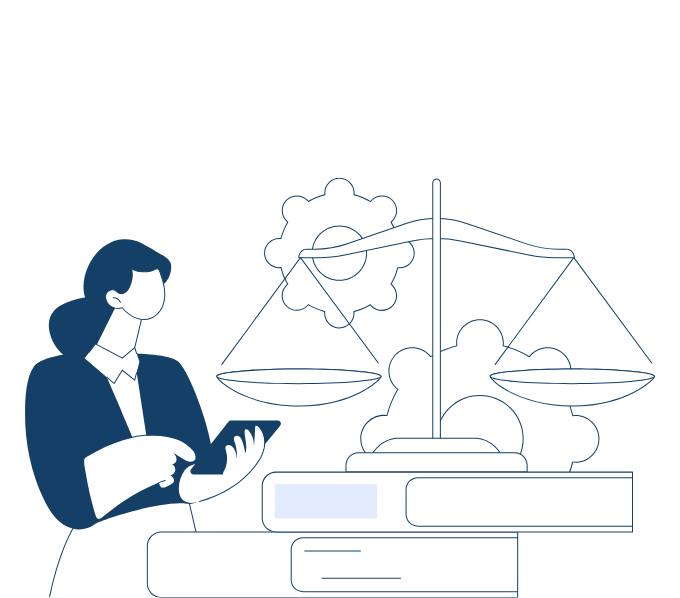 CTU e CTP: Il consulente tecnico d'ufficio e di parte gli altri ... CTU e CTP: Il consulente tecnico d'ufficio e di parte gli altri ...